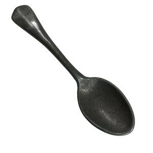 Carson Pewter | Kitchen | Vintage Carson Pewter Teddy Bear Baby Bowl ...